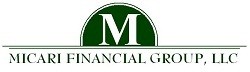 Our Team : Micari Financial